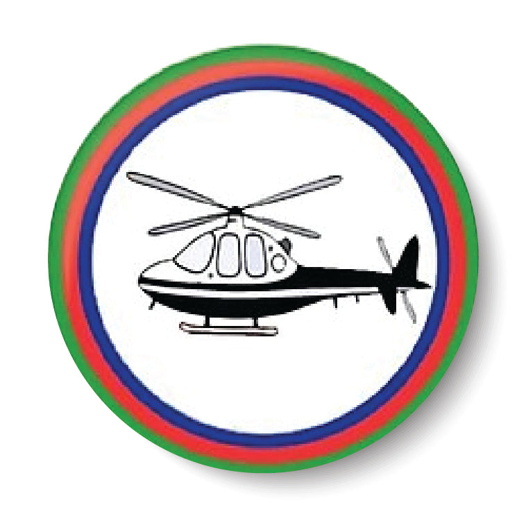 Janshakti Logo Janshakti Group Of Property