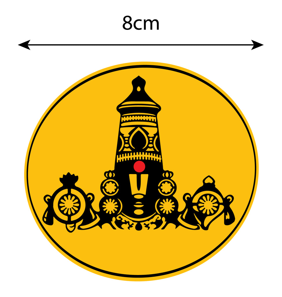 Lord Balaji I Lord Venkateshwara I Lord Srinivasa I Tirumala Tirupati ...