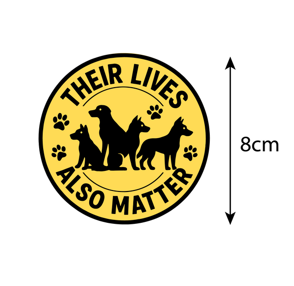 Stray Dogs I Street Dogs I Their Lives also matter I Save stray Dogs I ...