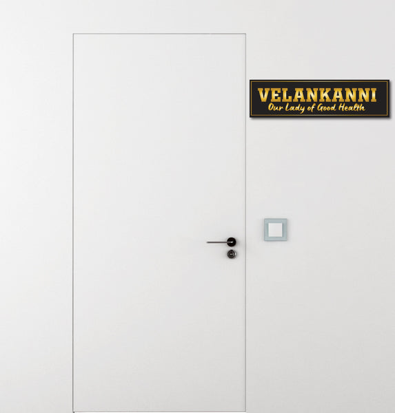 Jesus Christ I Our Lady of Velankanni I Velankanni Matha I Mary Matha ...