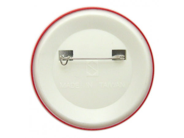 Thanga Thalapathy Vijay I Tamilaga Vettri Kazhagam I TVK I TVK Flag I ...