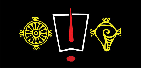 Lord Balaji I Lord Venkateshwara I Lord Balaji I Lord Srinivasa I Car ...