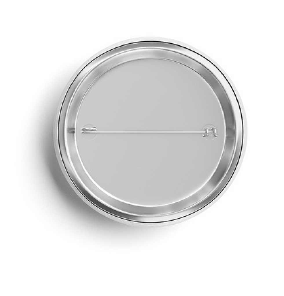 National Service Scheme I NSS I School I College I Pin Badge – Peacockride