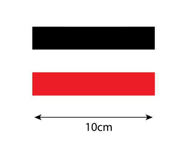 All India Anna Dravida Munnetra Kazhagam Party I AIADMK I Flag Bike St ...